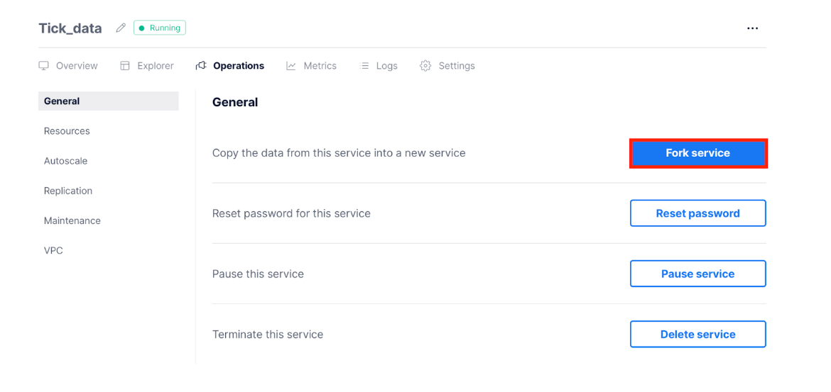 Read Before You Upgrade: Best Practices for Choosing Your PostgreSQL Version | Tiger Data