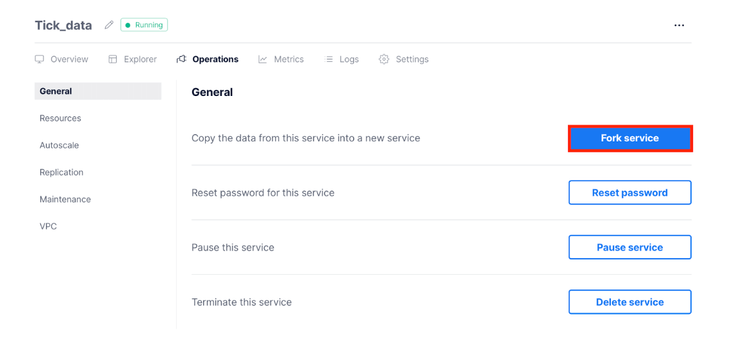 Read Before You Upgrade: Best Practices for Choosing Your PostgreSQL Version | TigerData