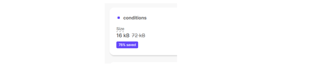 How to Reduce Your PostgreSQL Database Size | TigerData