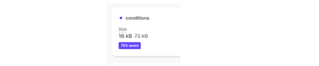 How to Reduce Your PostgreSQL Database Size | TigerData