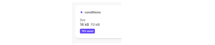 How to Reduce Your PostgreSQL Database Size | TigerData