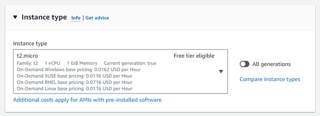 How to install TimescaleDB on AWS | TigerData