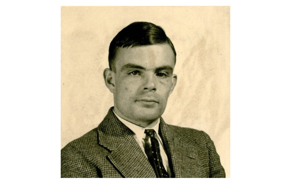 A Brief History of AI: How Did We Get Here, and What's Next? | Tiger Data