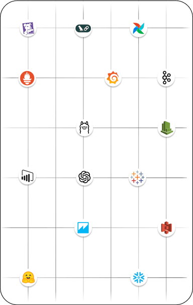Fastest PostgreSQL Database for Real-Time Analytics and Time Series ...