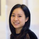 Simplified time-series analytics: time_bucket() function | Tiger Data