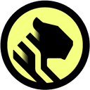 Building a RAG System With Claude, PostgreSQL & Python on AWS | TigerData