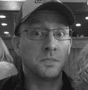 Use Open-Source LLMs in PostgreSQL With Ollama and Pgai | TigerData