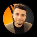 Boost Your App Performance With Asyncpg and PostgreSQL | TigerData