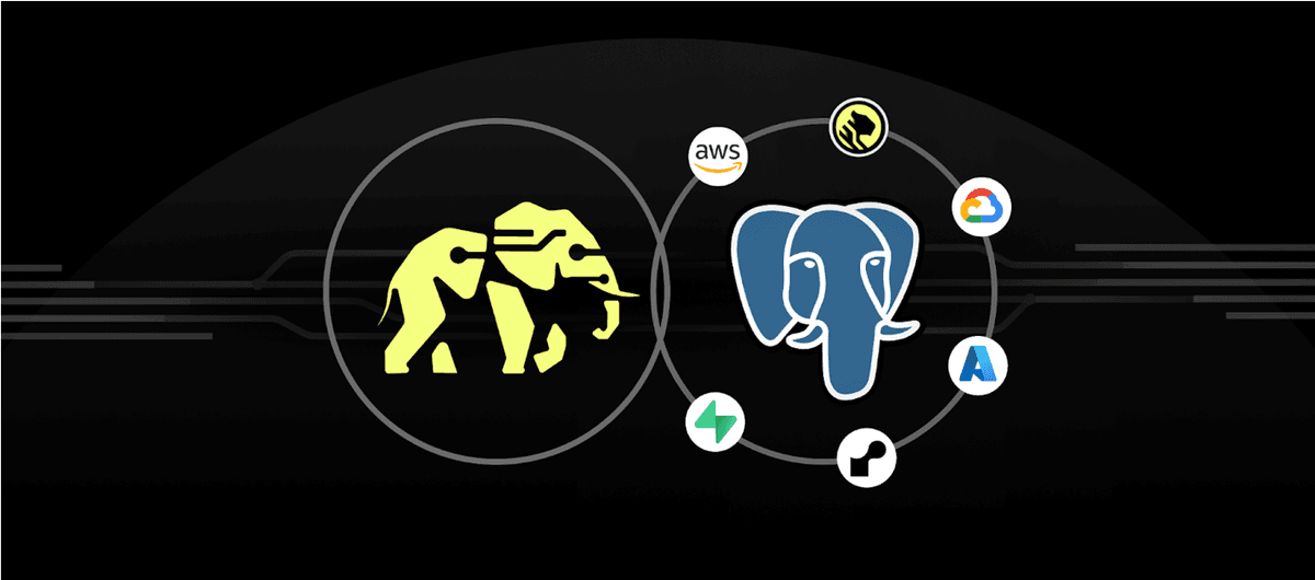 Optimizing PostgreSQL Performance&Compression: pglz vs. LZ4 | Tiger Data