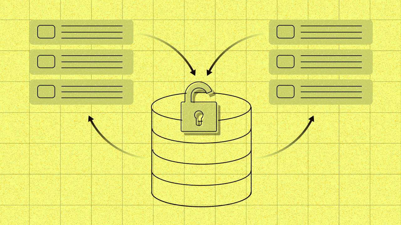PostgreSQL as a Vector Database: A Pgvector Tutorial | Tiger Data