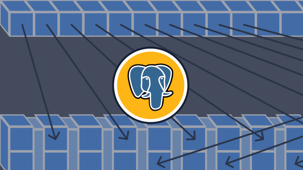 Database Scaling: PostgreSQL Caching Explained | Tiger Data