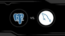 PostgreSQL vs MySQL: Which to Choose and When | TigerData