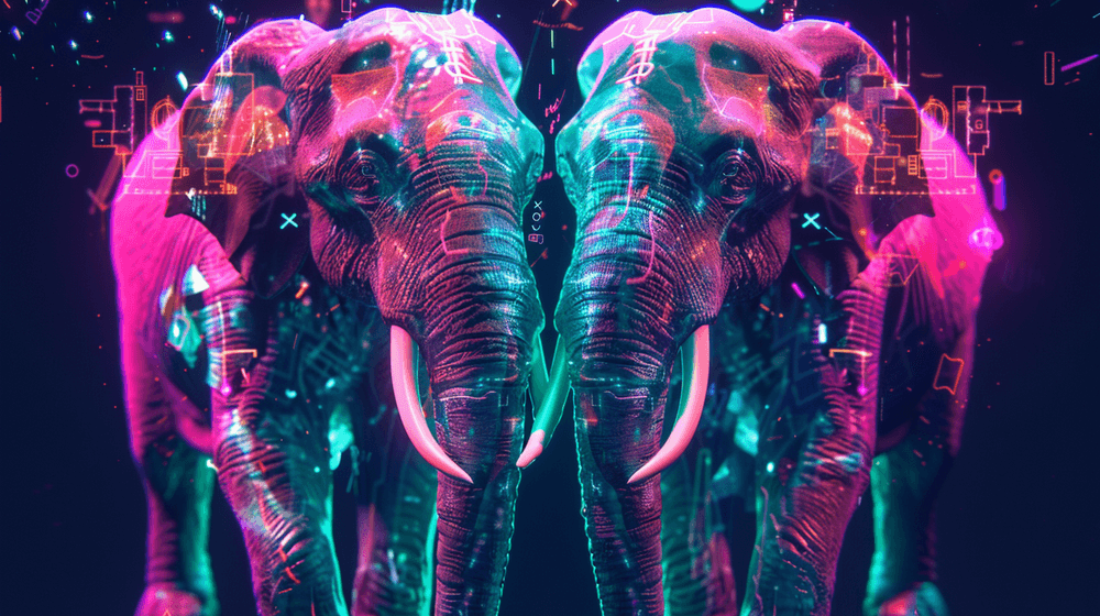 Orms In Production Postgresql Friend Or Foe Tiger Data