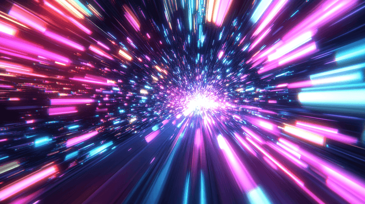 Similarity Search on PostgreSQL Using OpenAI Embeddings and Pgvector ...