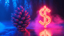 A Guide to Pinecone Pricing | Tiger Data