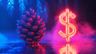 A Guide to Pinecone Pricing | Tiger Data