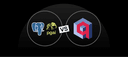 Pgvector vs. Qdrant | Tiger Data