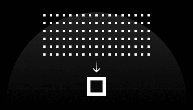 PostgreSQL Performance - Blog | Tiger Data