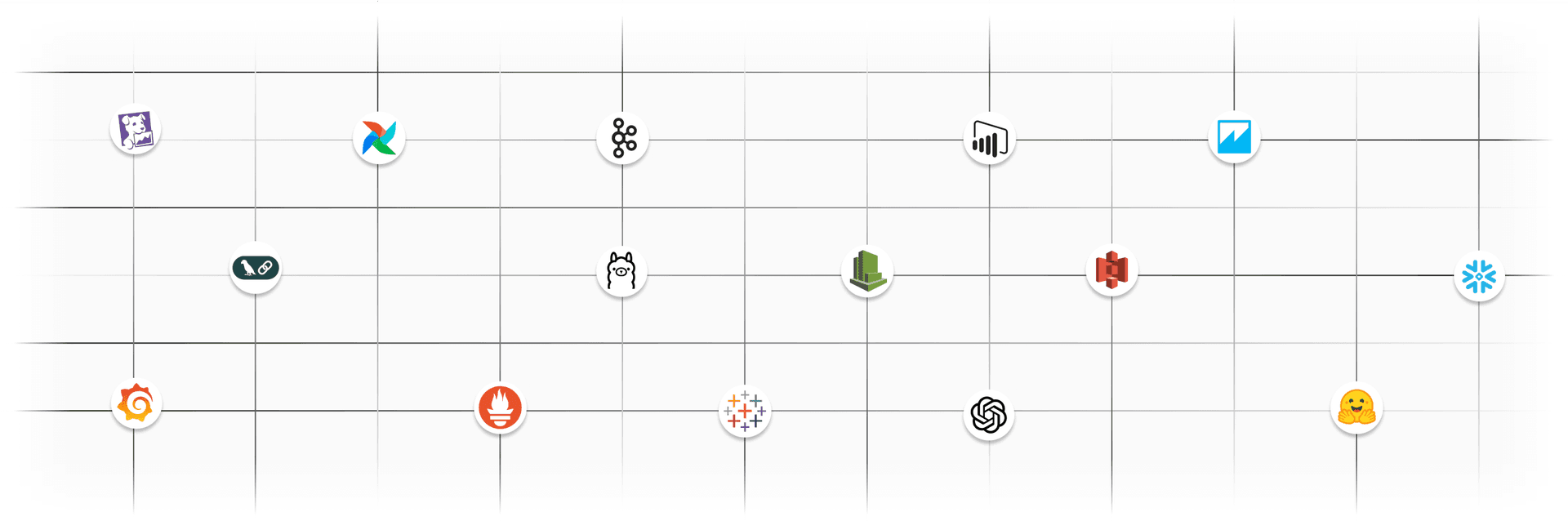 Fastest Postgresql Database For Real Time Analytics And Time Series