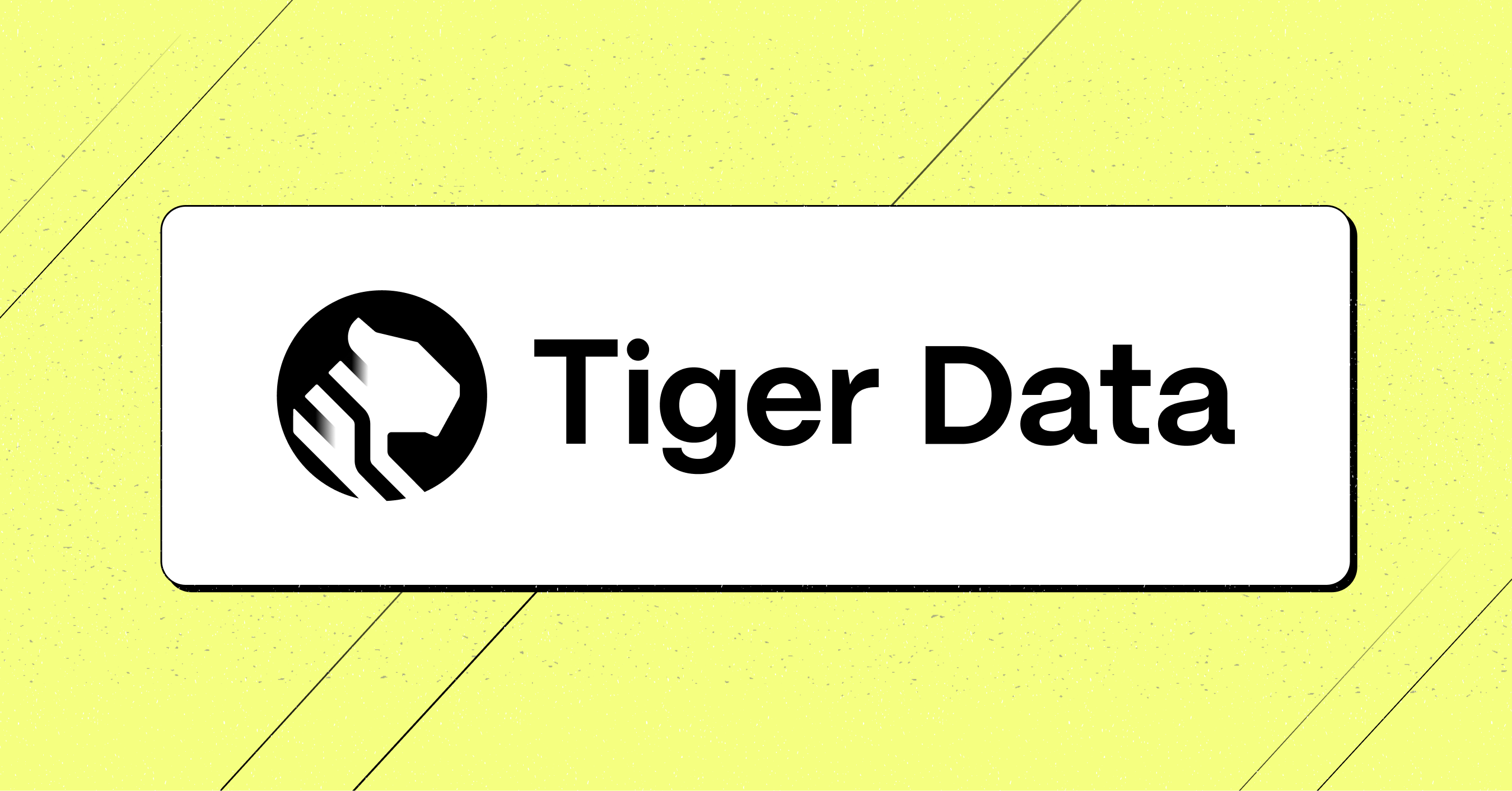 Postgres Cheat Sheet | Tiger Data