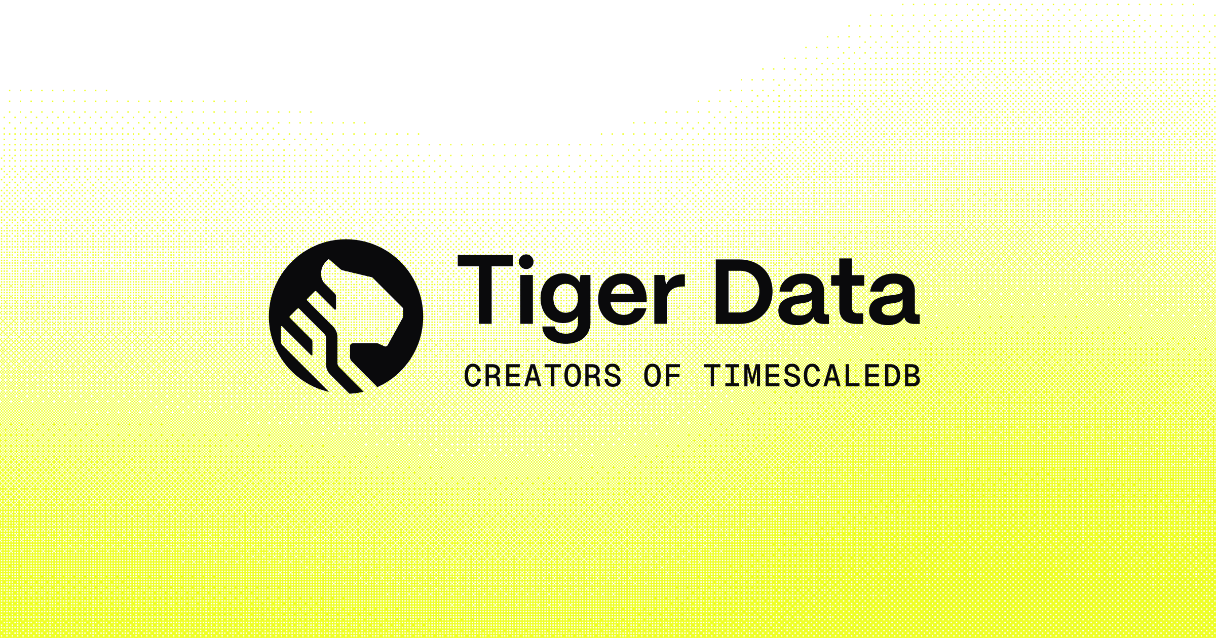 What Is Temporal Data Tiger Data What Is Temporal Data Tiger Data